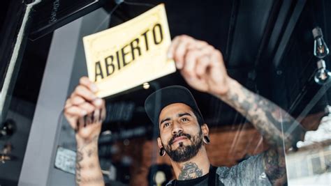 Latino Wealth Understanding The 113 Trillion Opportunity