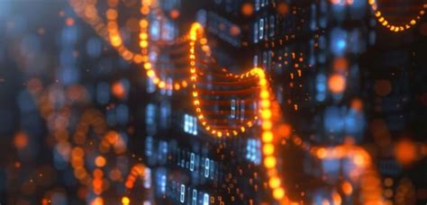 What Is Runtime Phoenixnap It Glossary