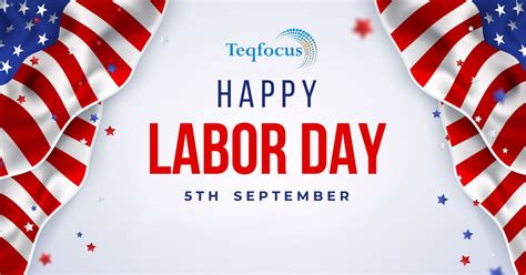 Teqfocus On Linkedin Ai Powered Digital Innovation Salesforce And Aws Partner Teqfocus