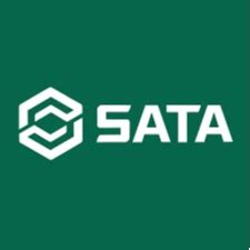 SATA tools, ร้านค้าออนไลน์ | Shopee Thailand