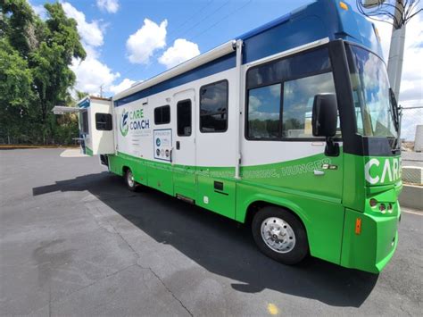 Board And Staff Find Feed Restore