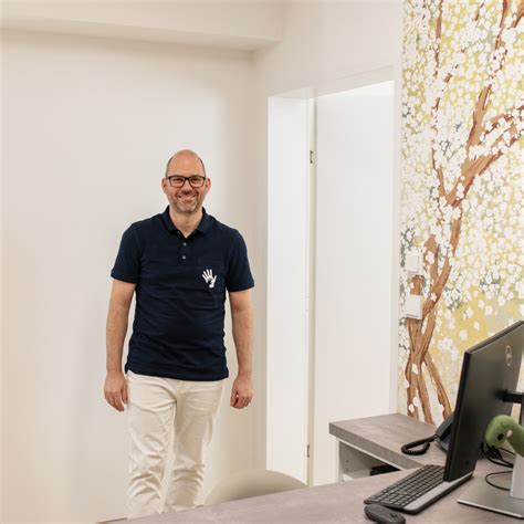 Dr Bernhard Kopenec Facharzt Für Kinder Und Jugendheilkunde