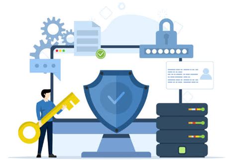 Digisecuritas Securing Your Digital World