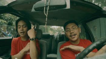 Lyrics Walang Makapa Fliptop Battle League