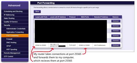 How To Create A Self Hosted Minecraft Java Server Plus Mods