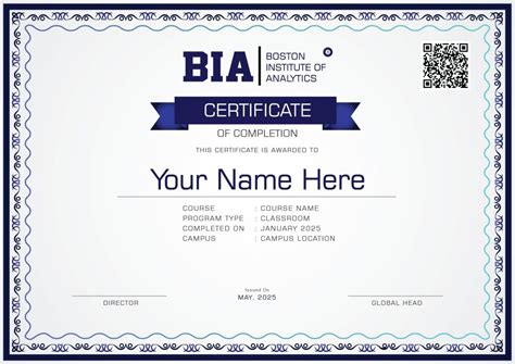 Best Cybersecurity Course And Ethical Hacking Course In India With 100 Job Assistance