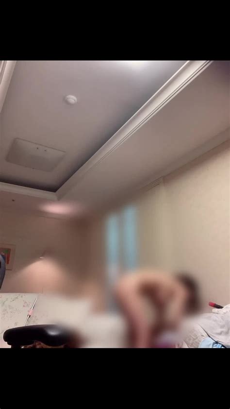 손밍 팬트리 짧은 영상 135개 68 JavRank