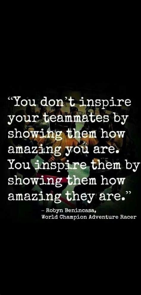 Sreekanth Kappil On Linkedin Leadership