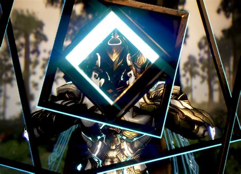 [스크린샷 And 영상] 세이지 케라우노스 검은사막 한국