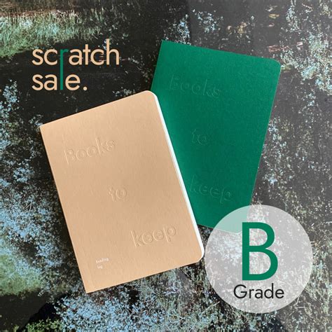 라잇요라이프 B급 Books To Keep 독서 필사 노트 독서록 북트래커 책기록 독후감 필사노트 위시버킷