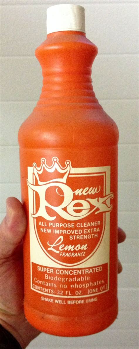 Hot Sauce Cleaner For Cars At Levi Skipper Blog