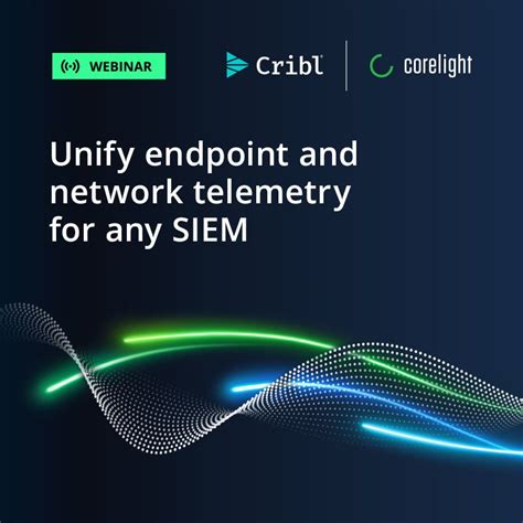 Corelight On Linkedin Edr Ndr Cybersecurity Networksecurity Endpointsecurity