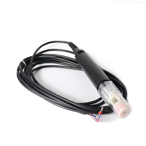 Digital Water Salinity Meter Salinity Sensor Probe Salinity Meter And
