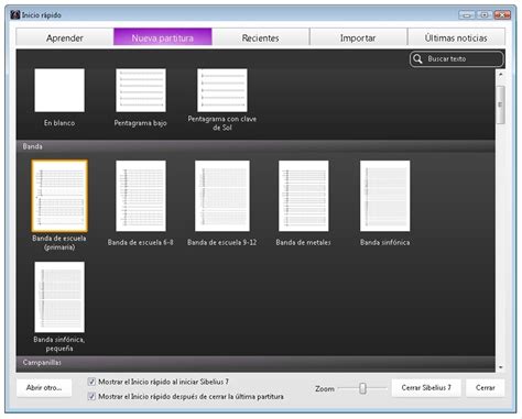 Descargar Sibelius 20265 Para Pc Gratis