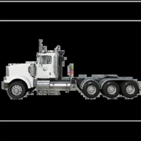 LS19 FDR LOGGING MODS PACK v 1 0 Mod Packs Mod für Landwirtschafts Simulator 19