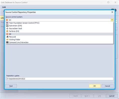 Pull Request Vs Merge Request Dbforge Source Control Guide