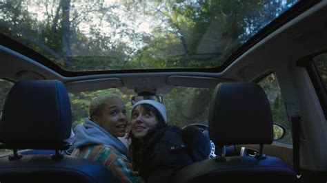 290 Black Lesbian Kissing Stock Videos Footage And 4k Video Clips