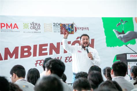 X5a1712 Procuraduria Estatal De Protección Al Medio Ambiente