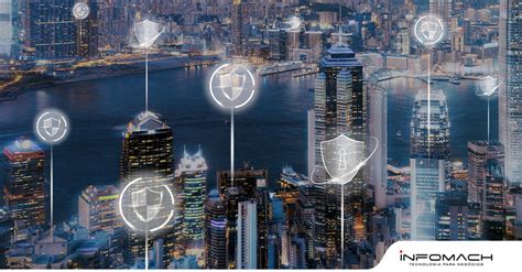 Testes da NSS LABS apontam que efetividade de segurança do Firewall SonicWall é superior ao