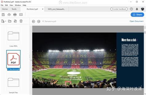 Excel正在等待某个应用程序以完成对象链接与嵌入操作使用acrobat Pro Dcmac如何将音频、视频和交互对象添加到pdf