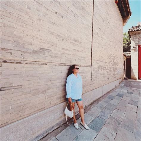 Tulip Home 🍋🍋🍋ЛИМОНТОЙ УСНЫ АШИГ ТУС 1 Арьсыг цэвэршүүлнэ Юуны түрүүнд бидний арьсыг цэвэр