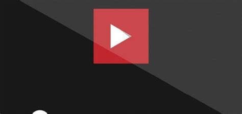 3 Simple Ways To Fully Buffer A YouTube Video