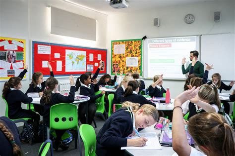 Academic Scholarship Archives