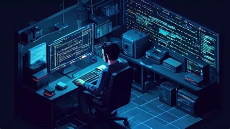 Python中列表如何清空 Pingcode智库