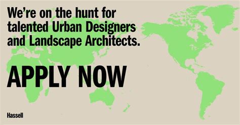 John Campanaro On Linkedin Architecturedesign Urbandesign Landscapearchitecture Designjobs…