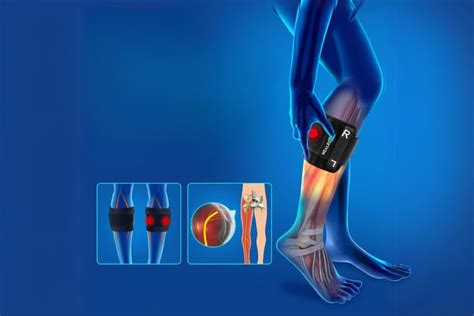 Best Leg Braces For Sciatica Nerve Pain Top Picks And Expert Tips