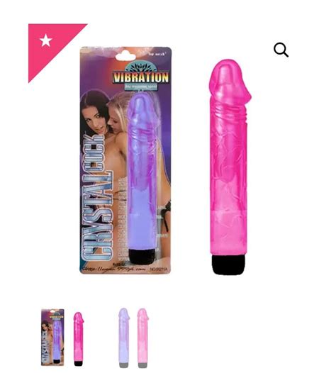 Sex Shop Yose Terminal
