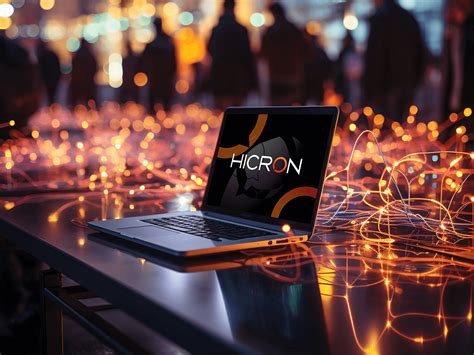 What Is System Integration Hicron