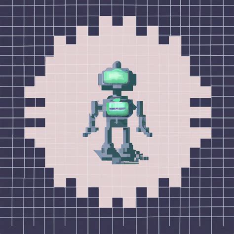 Github Alexmubarakshints Telegraf Boilerplate A Personal Typescript