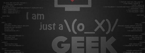 Php文件相关 王小白 Php文件相关 王小白