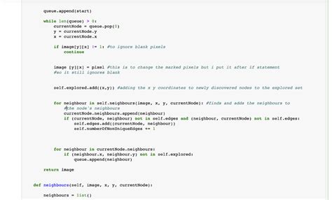 Solved In This Python Code Assessment Ive Done Something