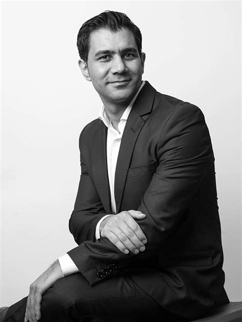 Aminullah Amini Msc Skylinedx