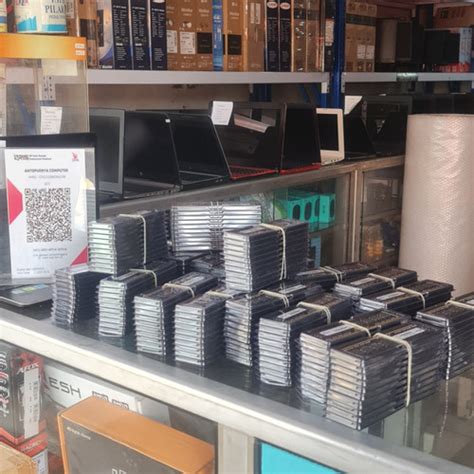 Jual Ram Ddr3 8gb Longdim Ram Komputer Ddr3 8gb Kab Bekasi Antopuenya Computer Dan Cctv