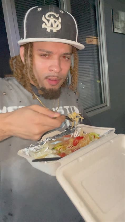 พี่ชายไนเจลพบกับพี่ชายณเดชน์ 🤝🏽 จัดไปพี่ชายนายเจล ณเดชน์ พี่ชายไนเจล