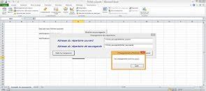 TUTO VBA 30 Formations Vba en vidéo sur TUTO COM