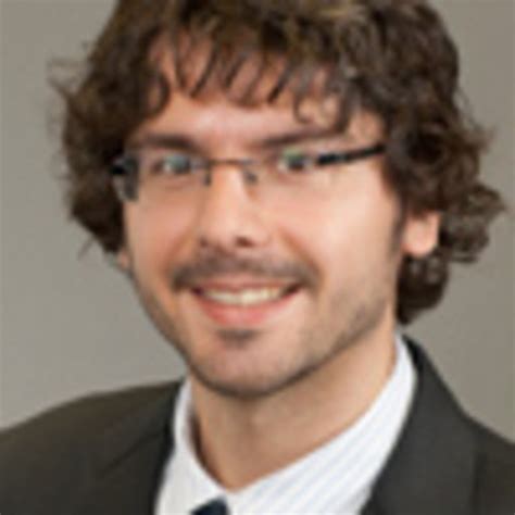 Fabian Bause Product Manager Dr Beckhoff Automation Gmbh Verl