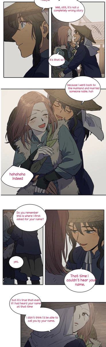 Pin By Huang Sai On Her Shim Cheong Art Anime Manga