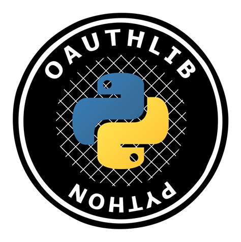 Community Missing Logo · Issue 684 · Oauthliboauthlib · Github