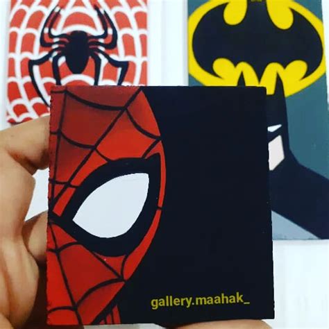 ‎نقاشی دیواری مسجدسلیمان راضیه جمال پور‎ ‎سلام ست مینی نقاشی های