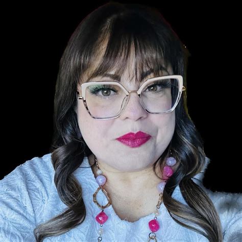Dra Ivette Hernandez Dra Ivette Hernandez Gandia