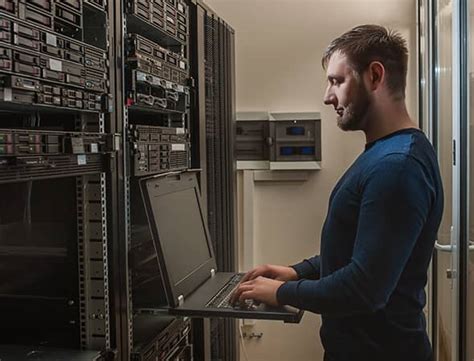 Exagrid Tiered Backup Storage