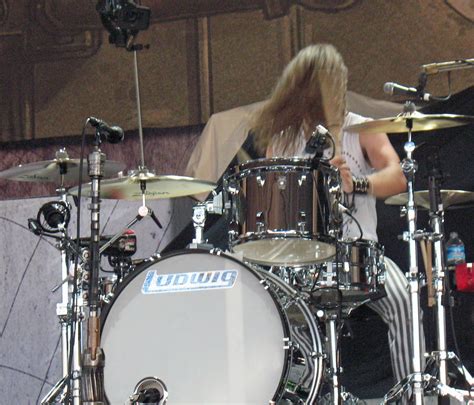 Arejay Hale By Skeletal Photography On Deviantart