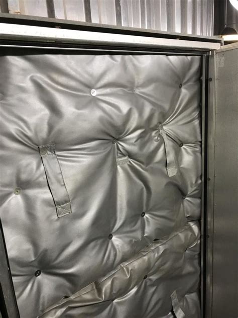 Removable Insulation Blog Madrass Removable Insulation Mattresses