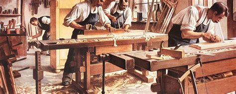 Домашняя мастерская по дереву Деревянные изделия ручной работы 2025 ВКонтакте