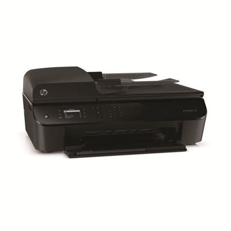 Hp Officejet All In One Printer Sale K V A B H