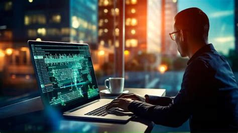 Rvijaya Raghava On Linkedin 100daysofdsa Learningjourney Coding Development Techcommunity